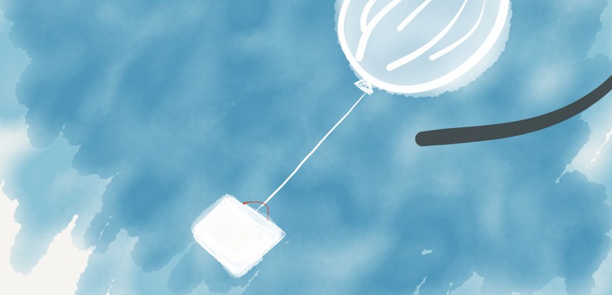 Starduster II -Full Project Review Video | Starduster